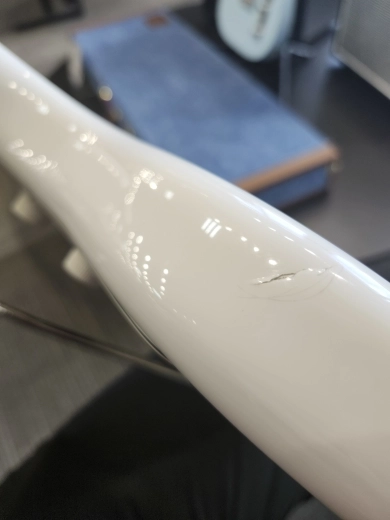 Gear Hunter | Squier - 037-4083-505